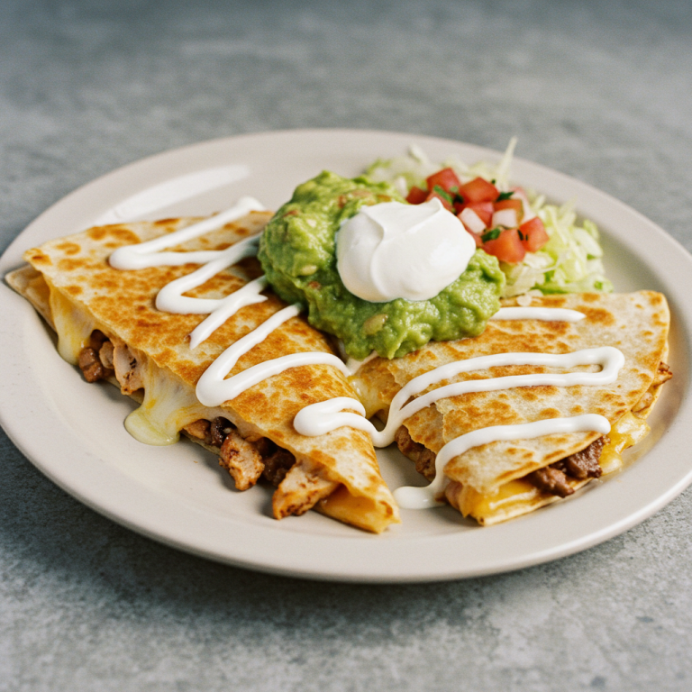 Hacienda Azul Mexican Grill and Cantina – Family Mexican Restaurant ...